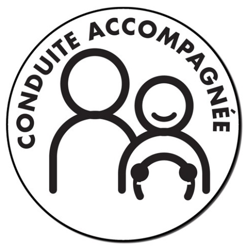 Formation conduite accompagnée à Cambrai – Conduite supervisée, Permis ...